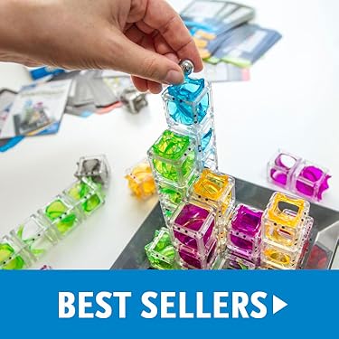 Shop ThinkFun: Puzzles, Games, and Brain Teasers - ThinkFun Brainy Shop