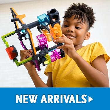 Shop ThinkFun: Puzzles, Games, and Brain Teasers - ThinkFun Brainy Shop